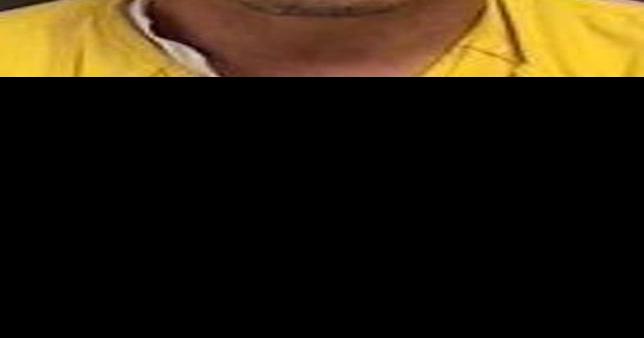 Man gets prison for his role in charity jug heist | Western Colorado ...