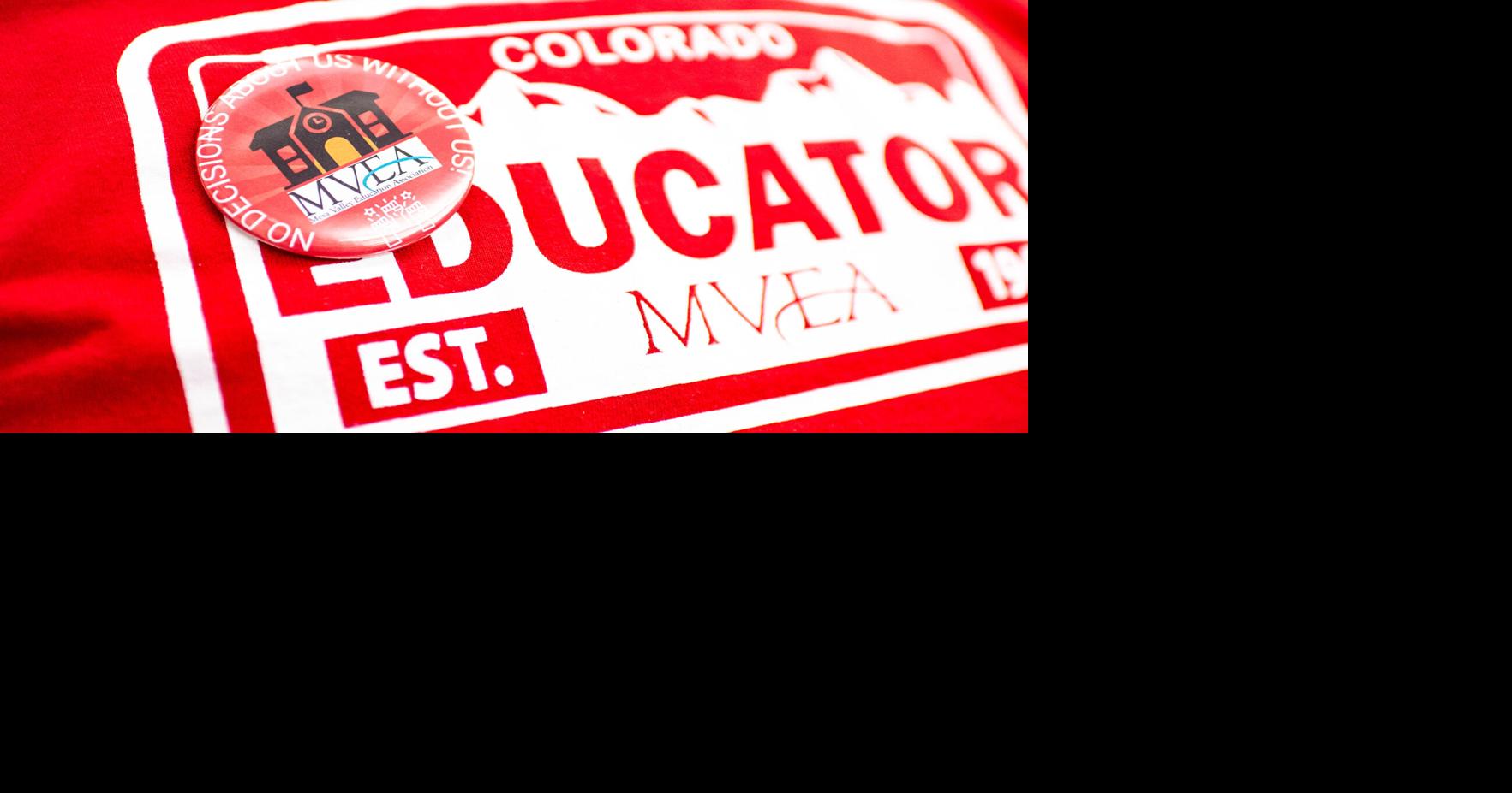 D51 school board approves resolution to close Fruita 8/9 School ...