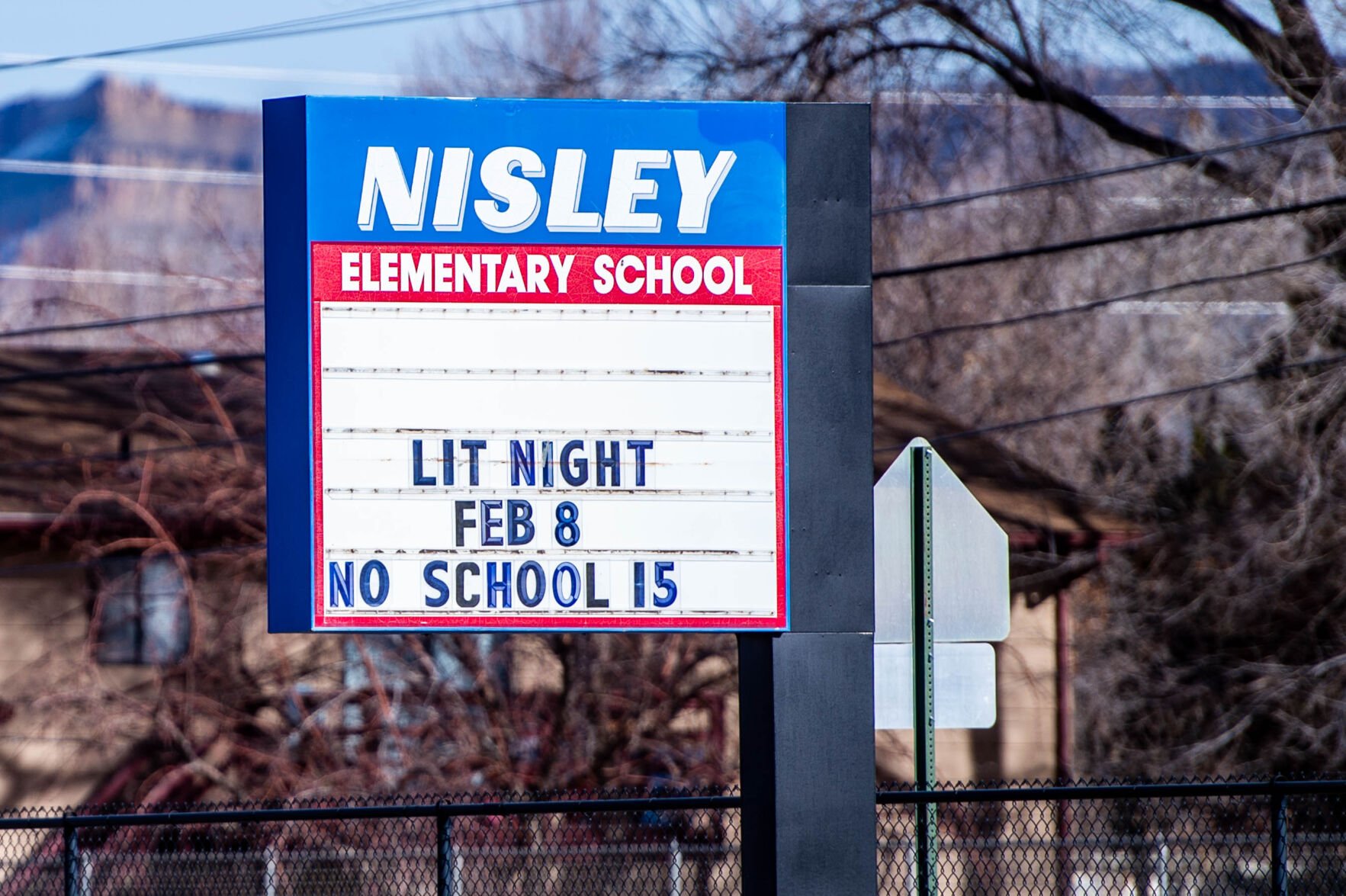 Title I funds allow District 51 schools to help with students living in ...