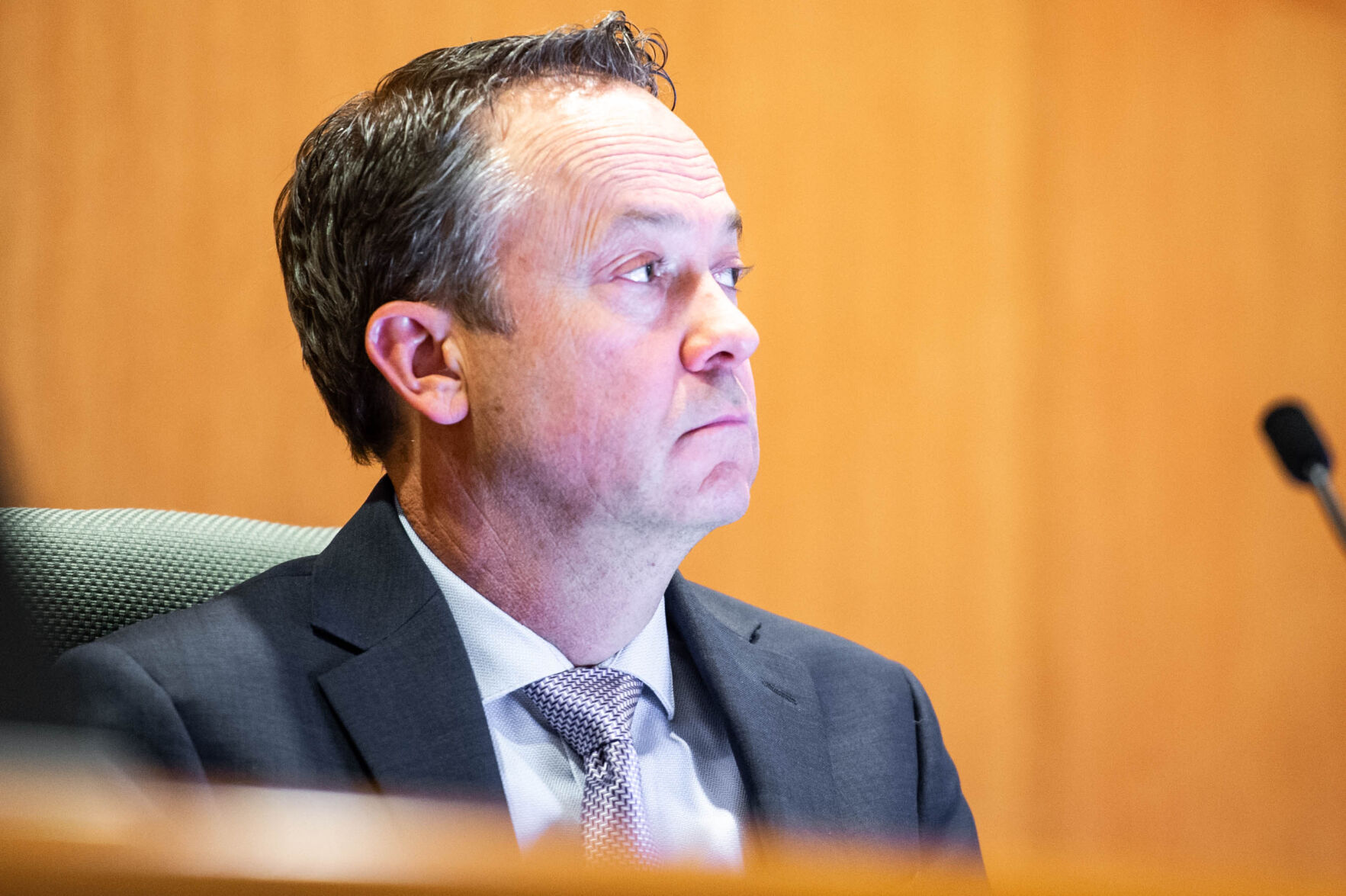Development a big topic for Grand Junction in 2023, city manager says ...