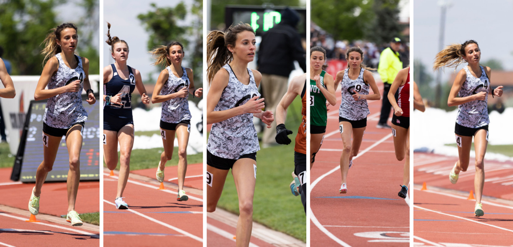 State track: Fruita's Thomason leaps his way to title, Lewis and Black ...
