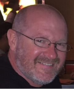 Looking back at the deadly landslide: Research points to rarity of ...