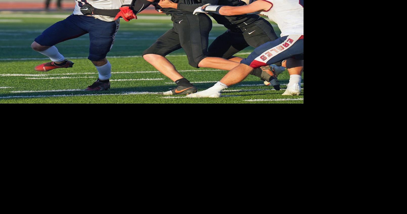 Grand Junction football team routed by Dakota Ridge | Western Colorado ...