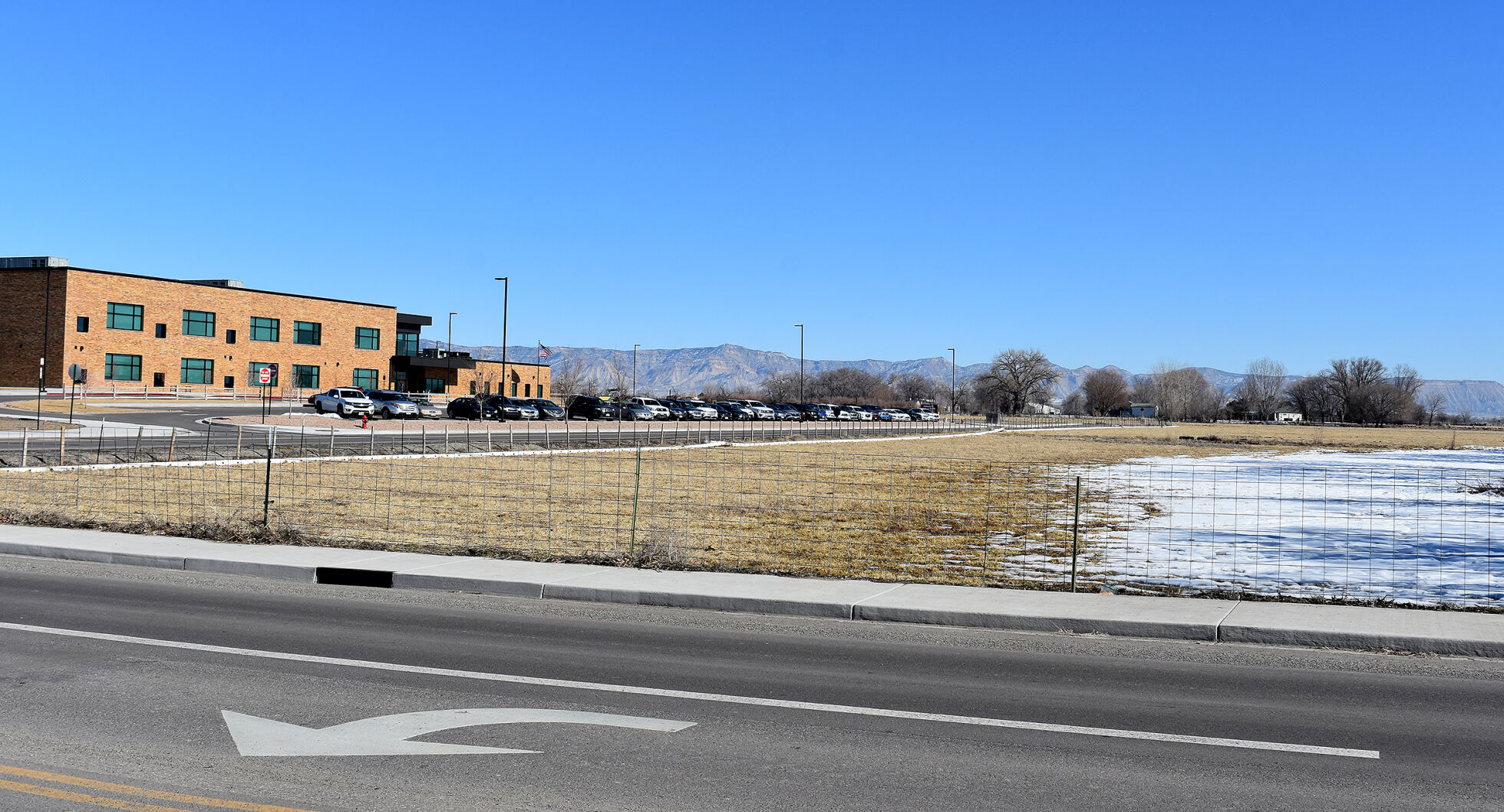 Fruita, Grand Junction opting in to state affordable housing initiative ...