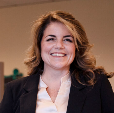 Lisa Mills, former behavioral health director, no longer employed by ...