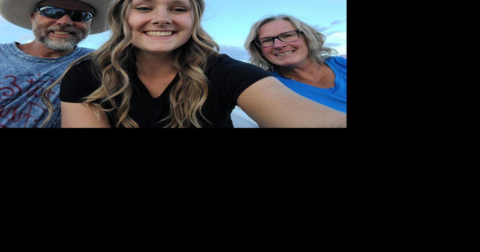 Agent Spotlight: Stephanie Woolley | Real Estate | gjsentinel.com