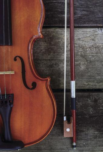 Turning money into music: Symphony foundation marks 30th anniversary ...