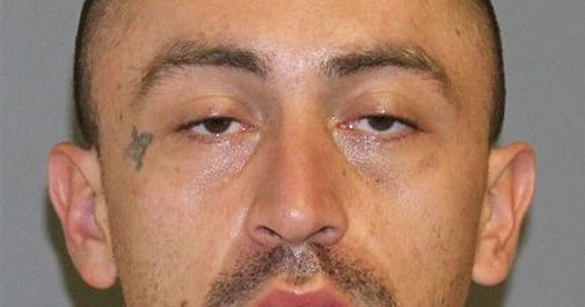 One arrested in kidnapping incident | Western Colorado | gjsentinel.com