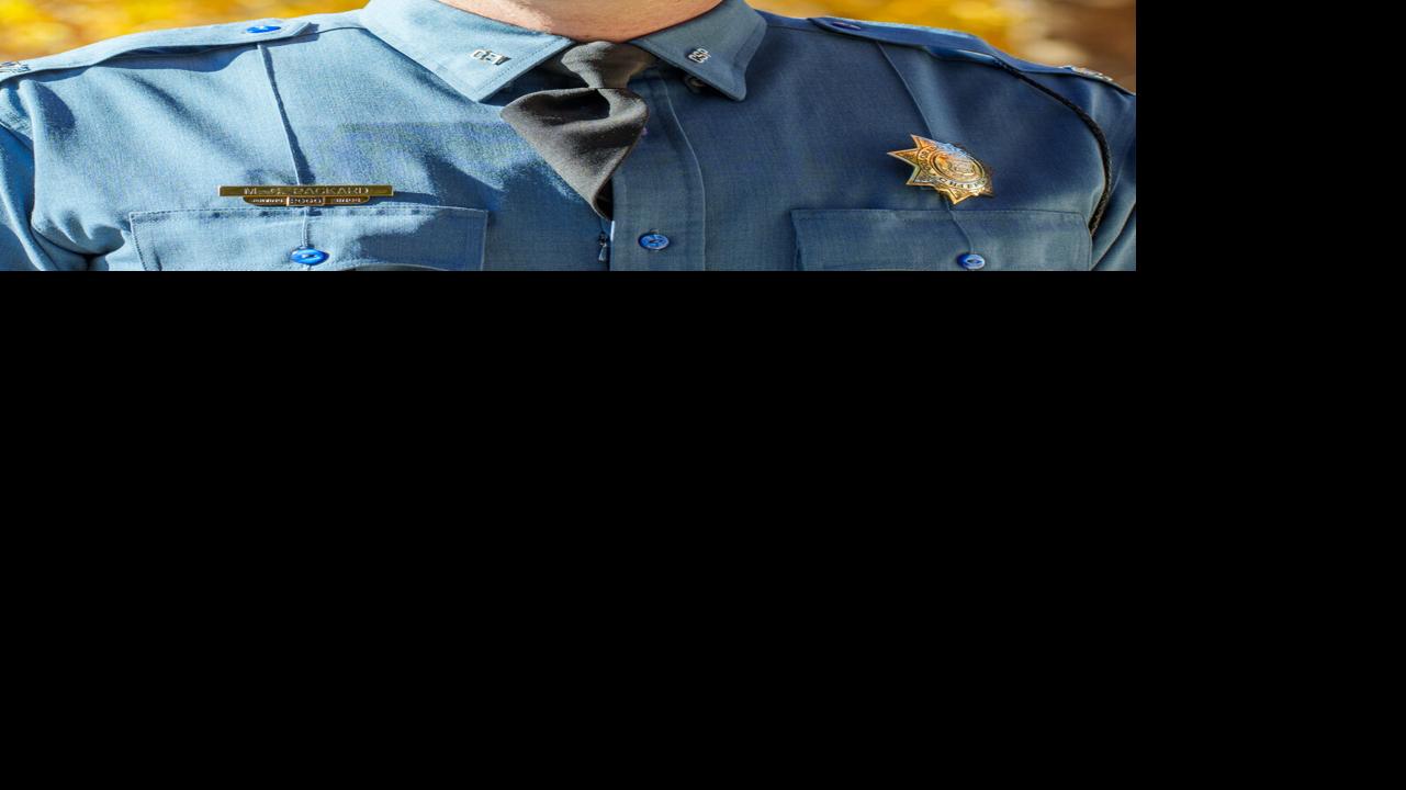 DUI enforcement ramps up in the new year | Western Colorado ...