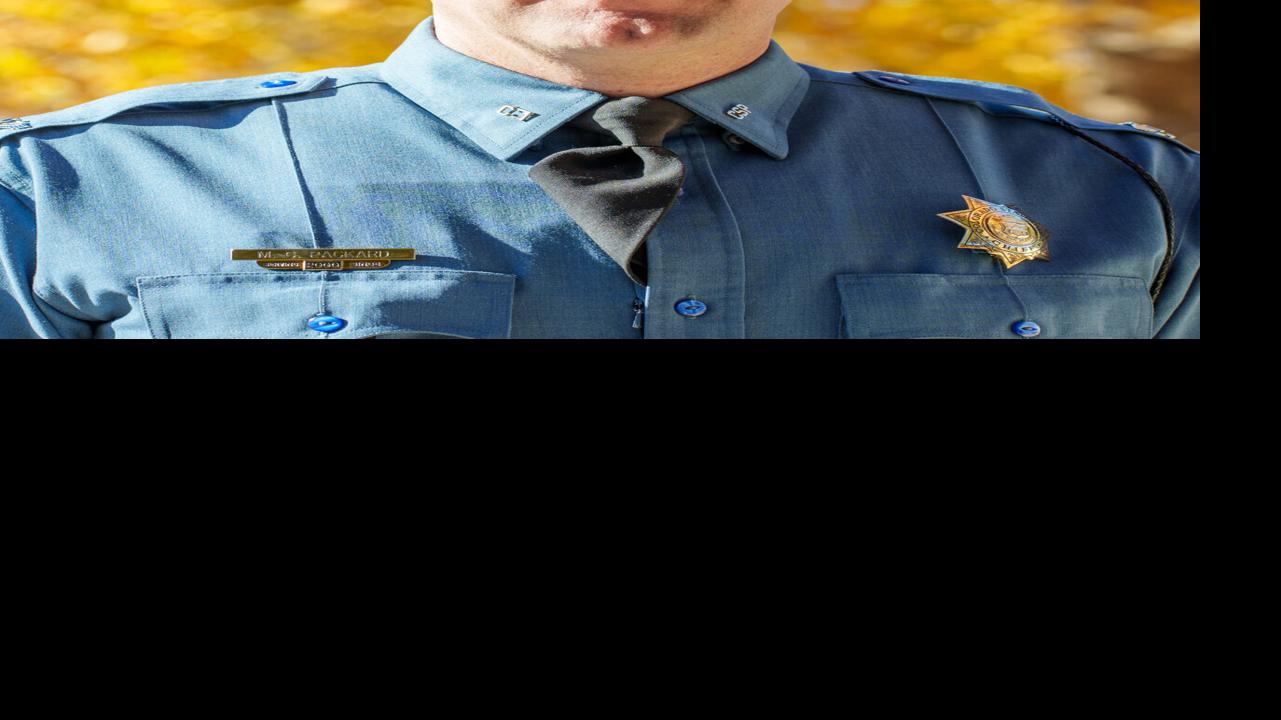 DUI enforcement ramps up in the new year | Western Colorado ...