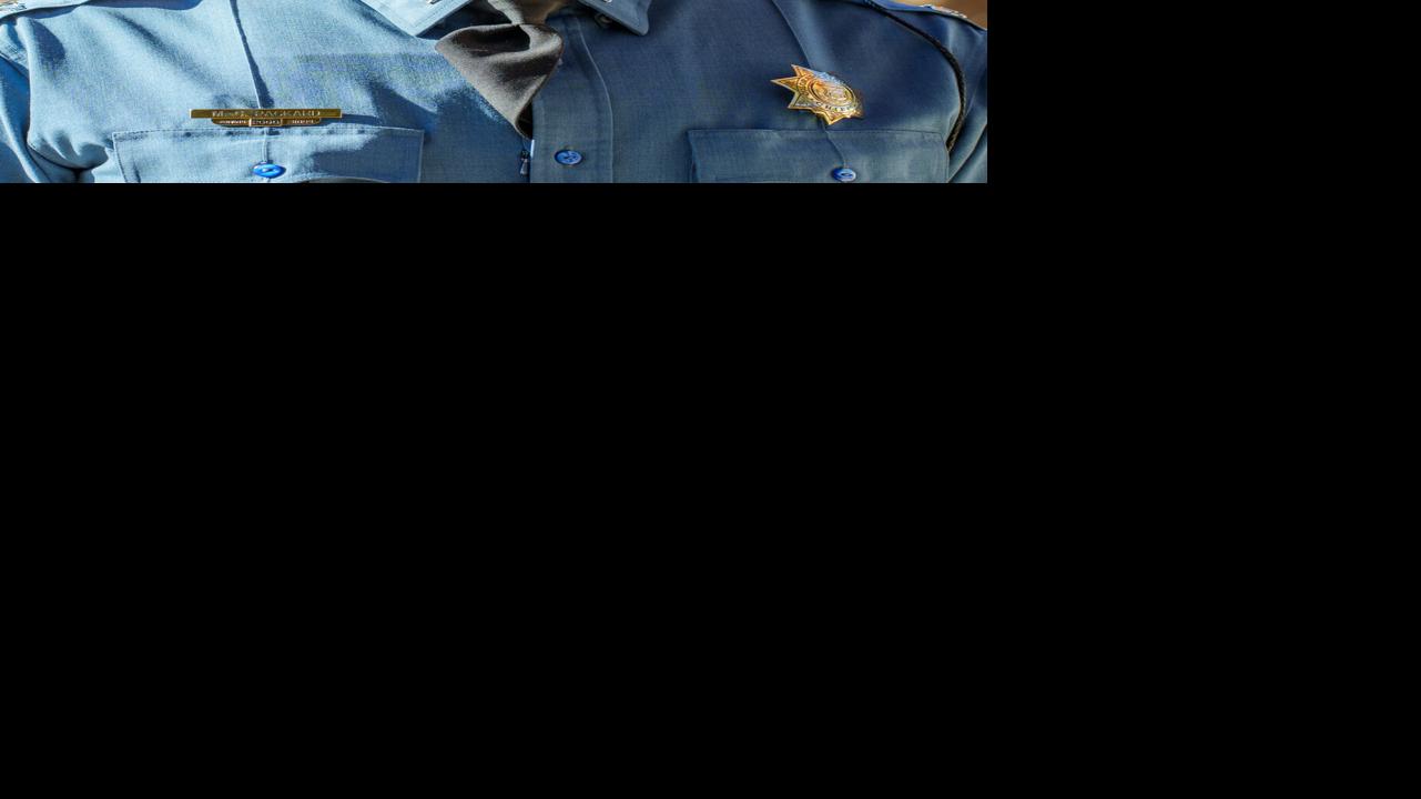 DUI enforcement ramps up in the new year | Western Colorado ...