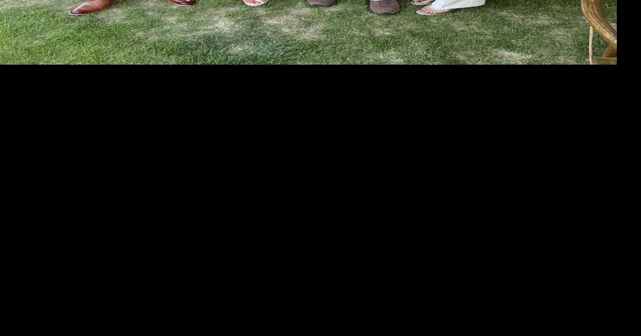 Agent Spotlight: Derek Irick | Real Estate | gjsentinel.com