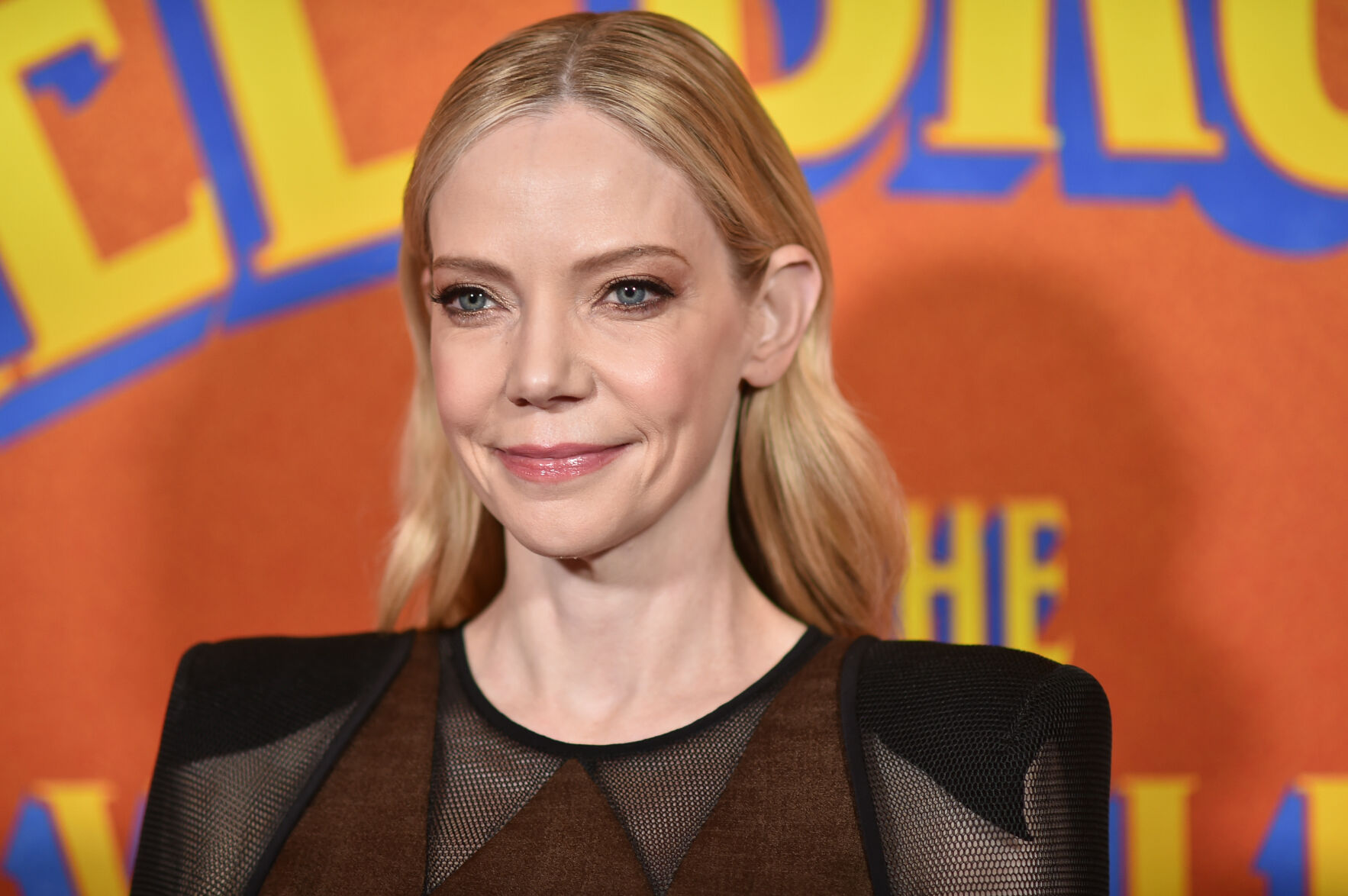 LA Premiere of "Mel Brooks: The 99 Year Old Man!" | U.S. | gjsentinel.com