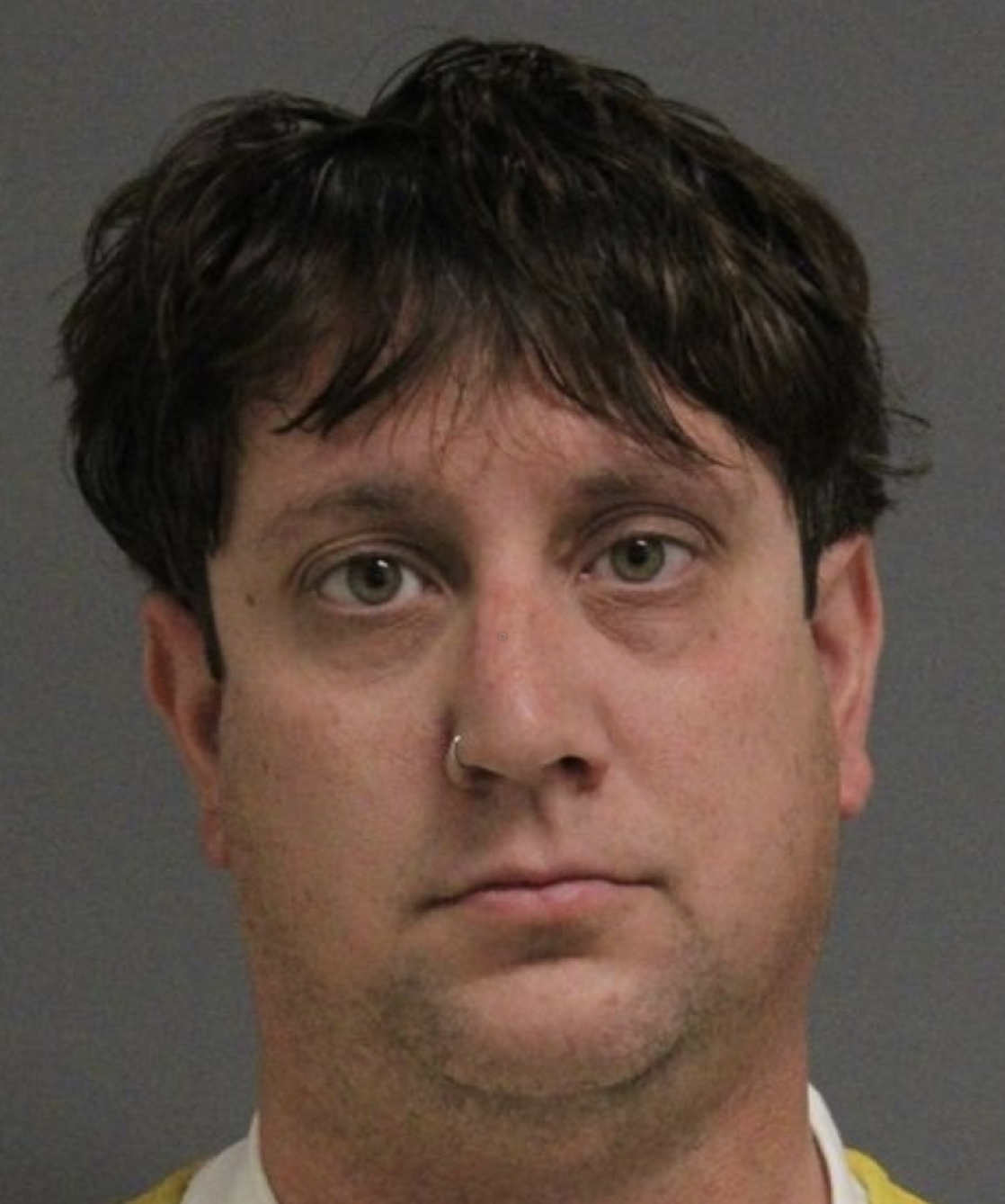 Fifth suspect arrested on child sex charges; man arrested after armed ...