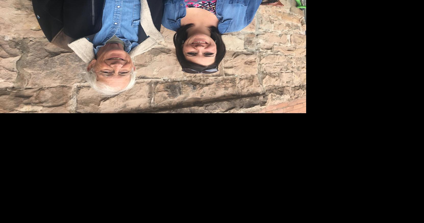 Richard Smith, Jr. | Obituaries | gjsentinel.com