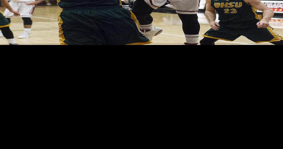 Patti Arnold - Journalist Profile - Intelligent Relations