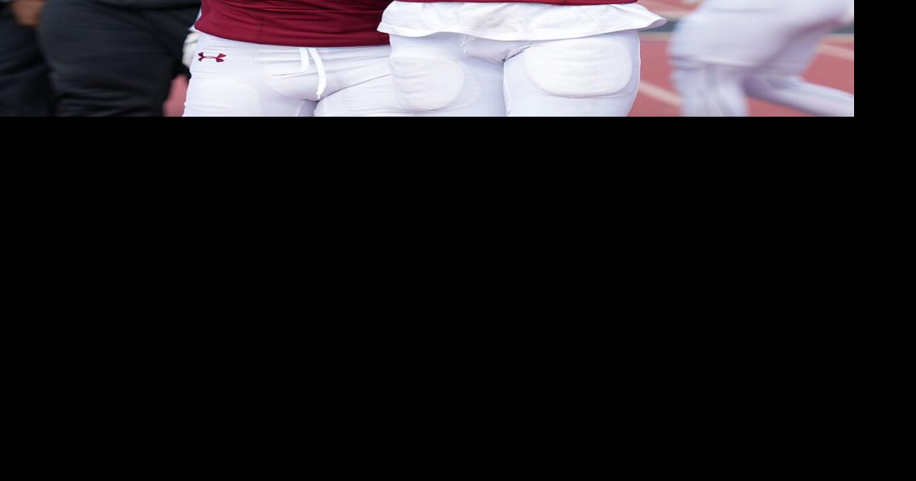 CMU transfers making most of chances | Sports | gjsentinel.com