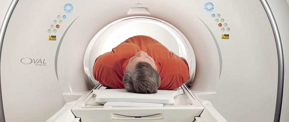 Advanced care off the beaten path | Health and Wellness | gjsentinel.com