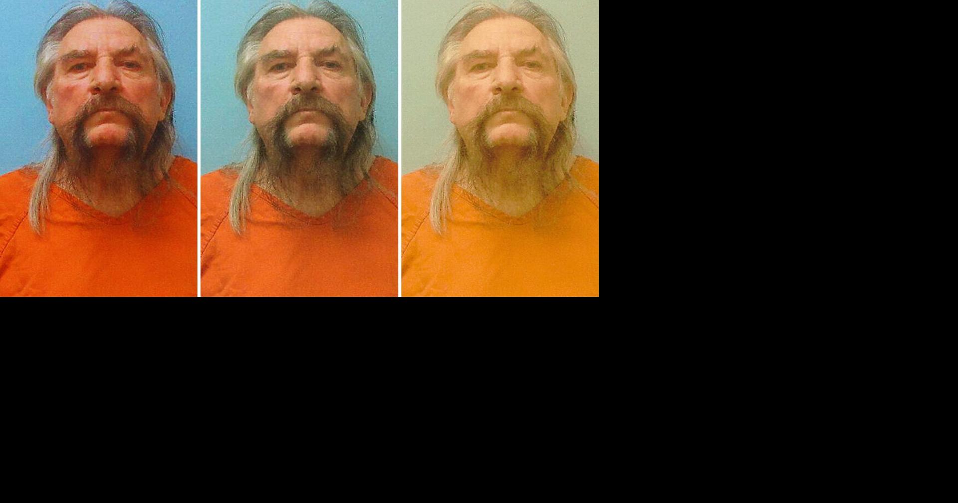 Naturita man arrested in 1999 cold case murder | Western Colorado ...