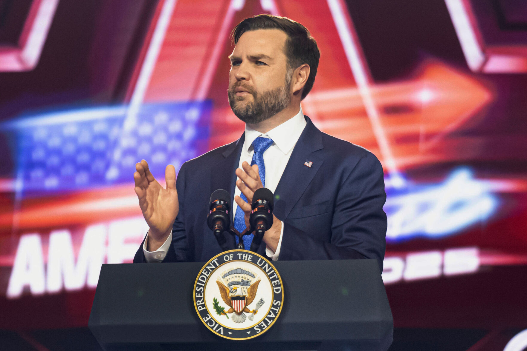 Turning Point | U.S. | gjsentinel.com