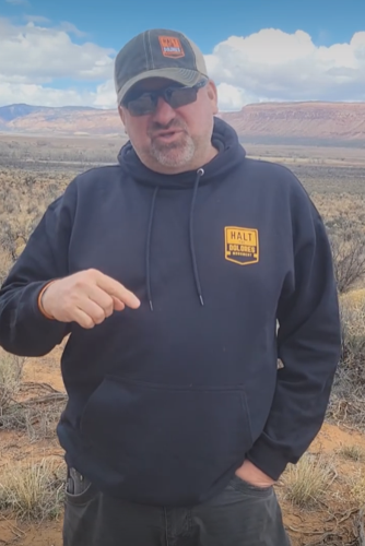 Monumental battle: Debate grows over merits of possible Dolores canyons ...