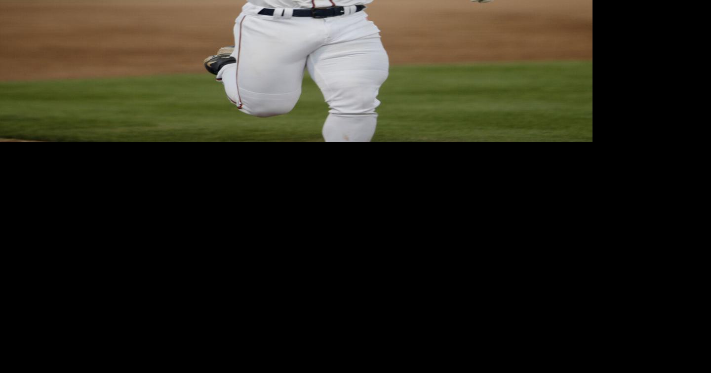 Highlanders race into title game | Sports | gjsentinel.com