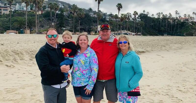 Agent Spotlight: Debbie Thomas | Real Estate | gjsentinel.com