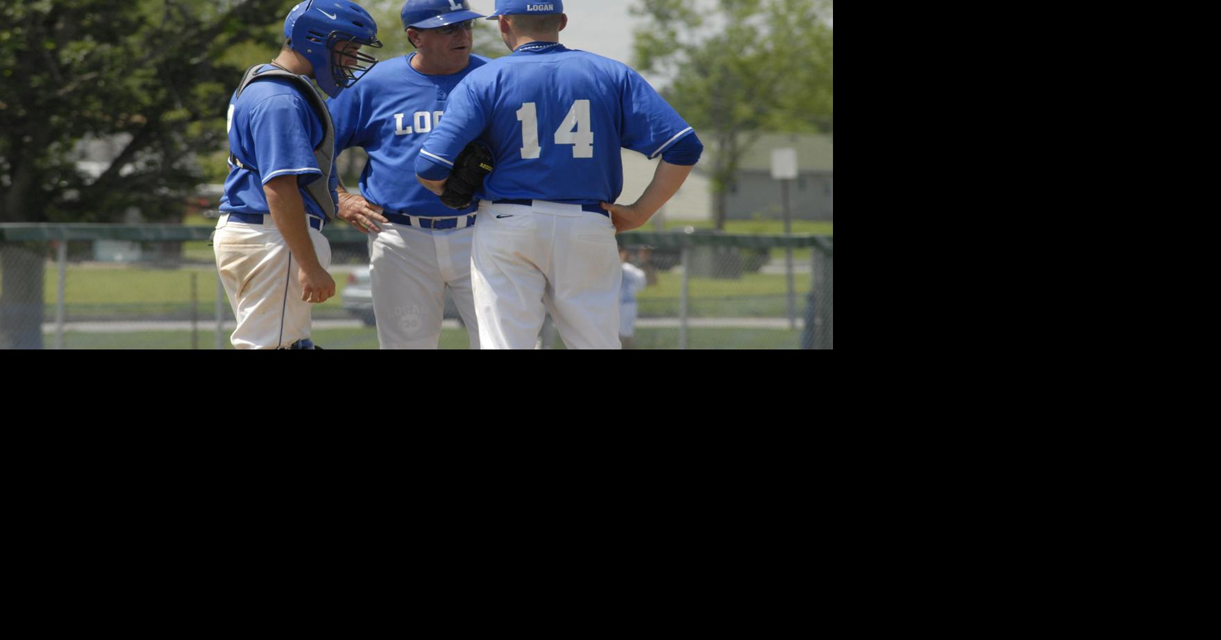 Jerry Halstead turns lengthy baseball career into HOF bid | Sports ...