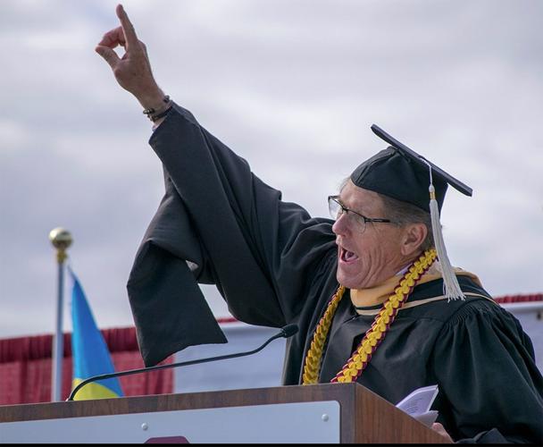 Sortor left a lasting legacy on community | Western Colorado ...