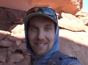 Man who killed popular YouTuber pleads guilty | Western Colorado ...