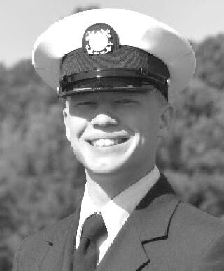 Isaac Allen Stobbe | Obituaries | gjsentinel.com