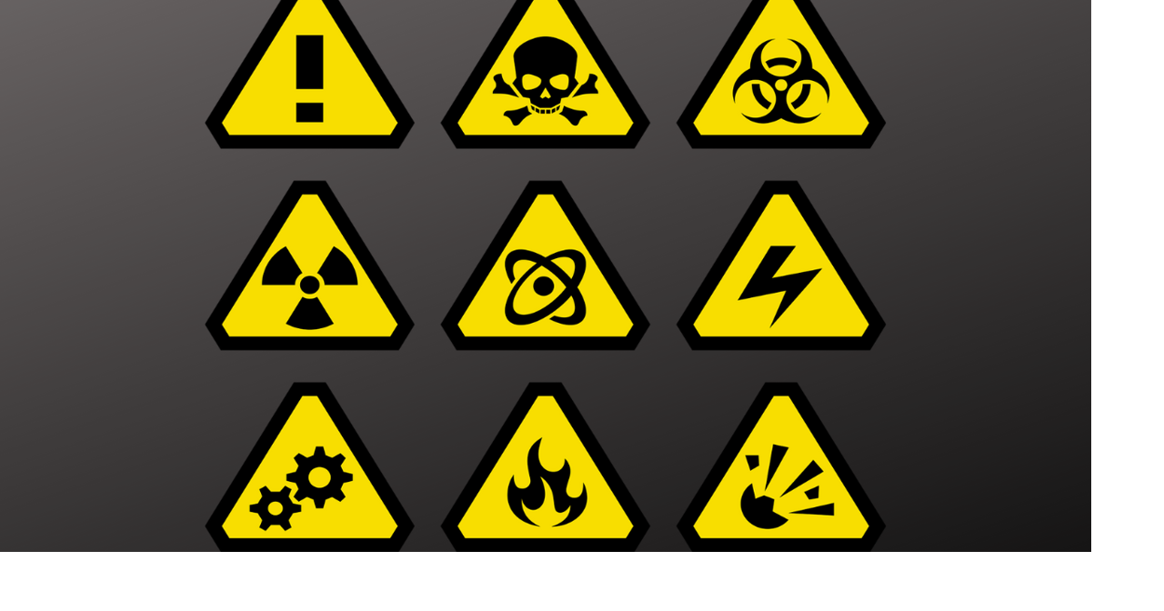 Firm continues to contest OSHA citations, fines in dam deaths | News ...