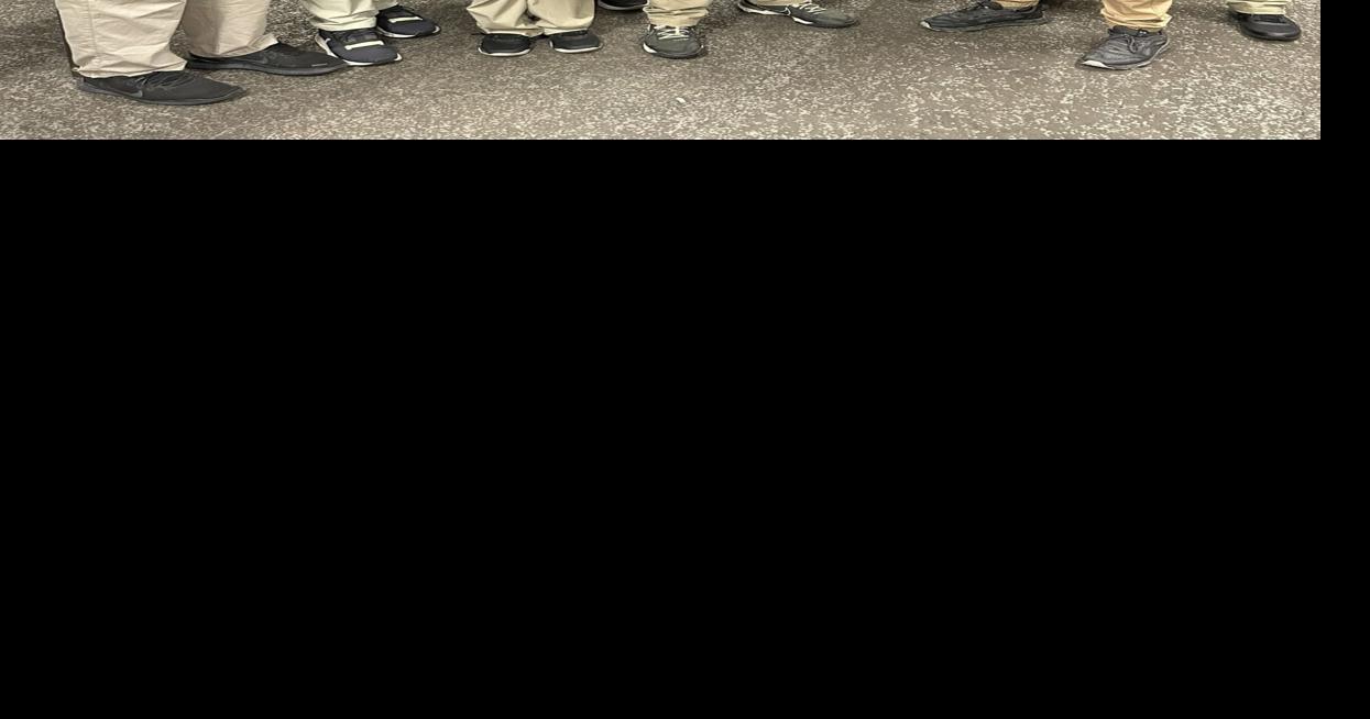 "It's a dream job" Delta hires longtime assistant as new football coach ...