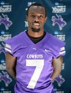 Mavs seeking to close season with win | Sports | gjsentinel.com