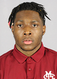 Mavs seeking to close season with win | Sports | gjsentinel.com