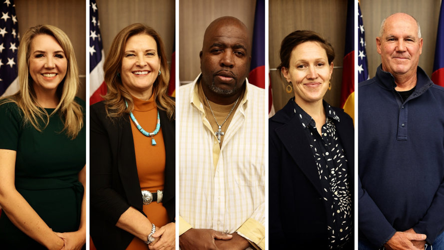 D51 board rejects MarillacHealth clinic for new GJHS | Western Colorado ...