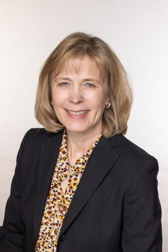 Local doctor enters House race | Western Colorado | gjsentinel.com