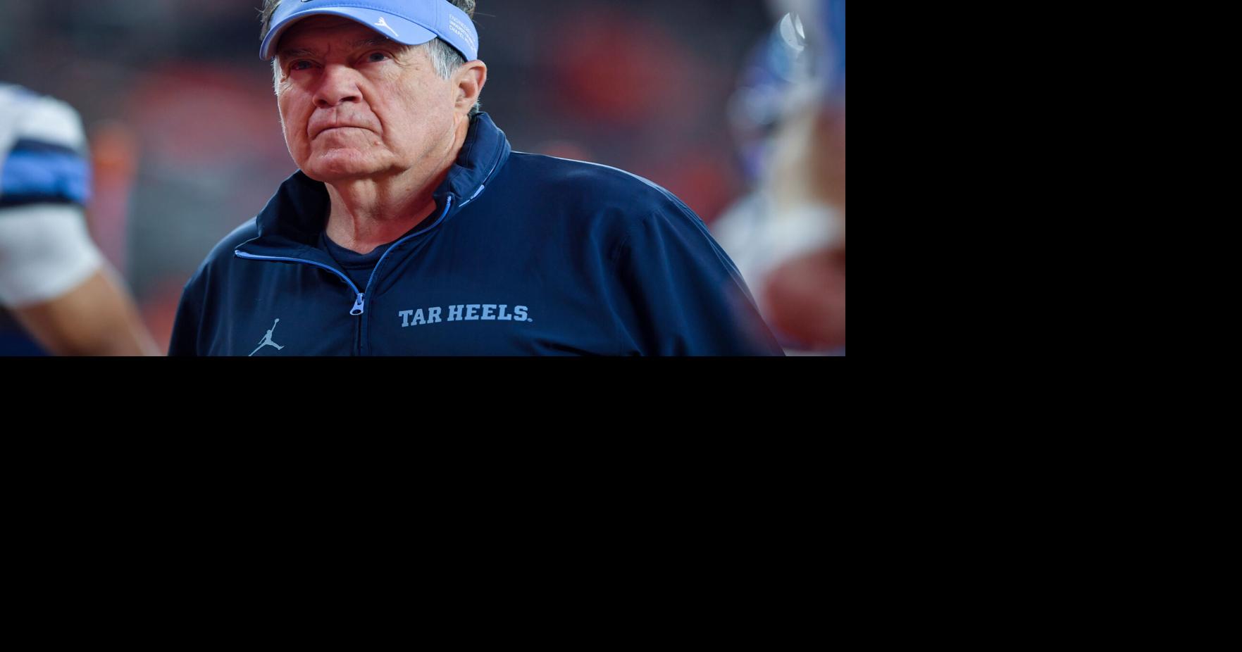 Bill Belichick's snub from the Pro Football Hall of Fame is criticized ...