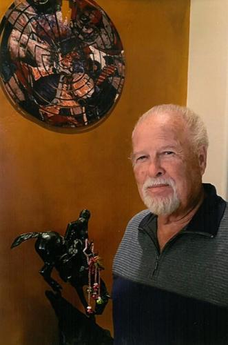 David Dodd | Obituaries | gjsentinel.com