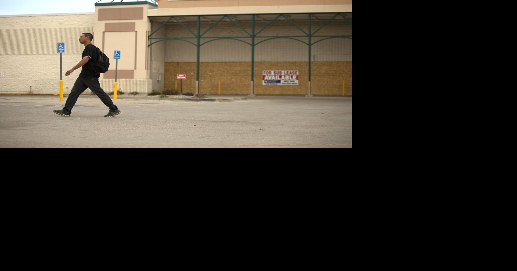 The Junction project takes another step toward reality; Rides and Vibes ...