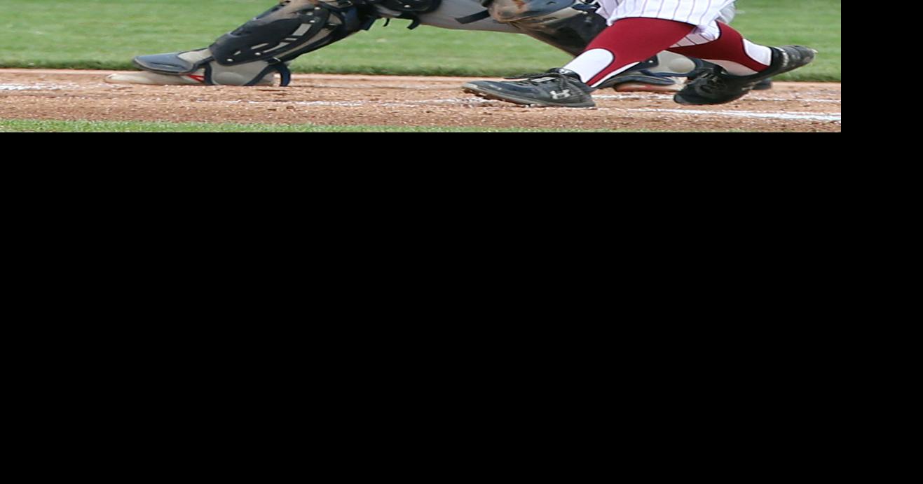 Watch the ball fly | Cmu | gjsentinel.com