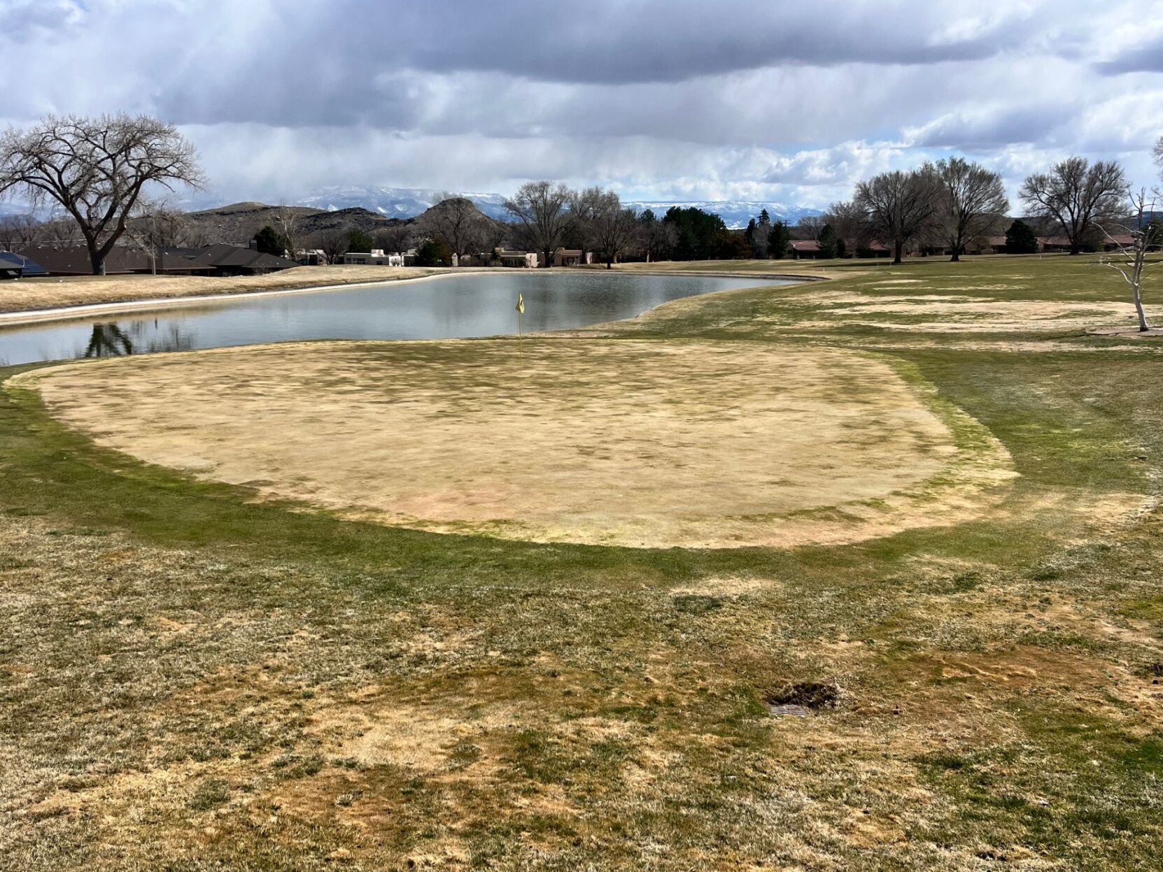 87th Rocky Mountain Open slated for this weekend | Sports | gjsentinel.com