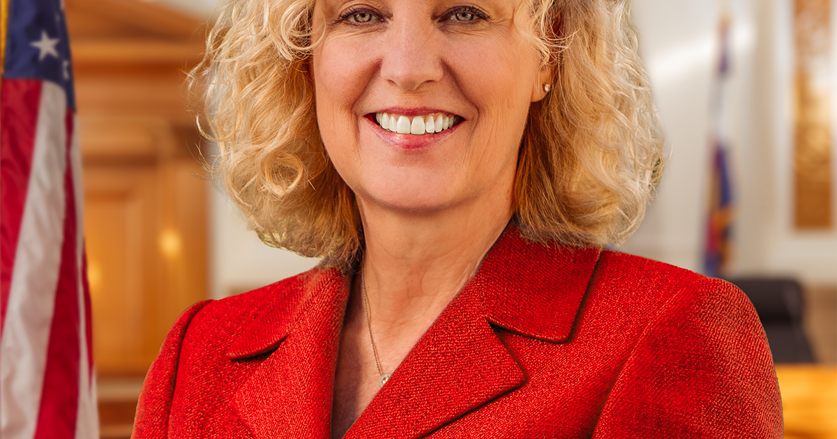 Janet Rowland takes new position in Montrose County | Western Colorado ...