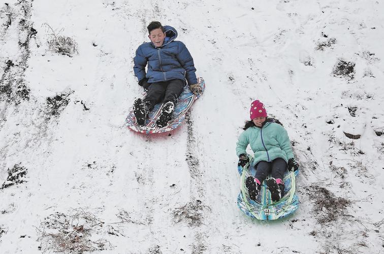 City unsure what to do with Lilac Park | Western Colorado | gjsentinel.com