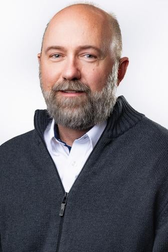 Rose Pugliese announces bid for Mesa County treasurer | Western ...