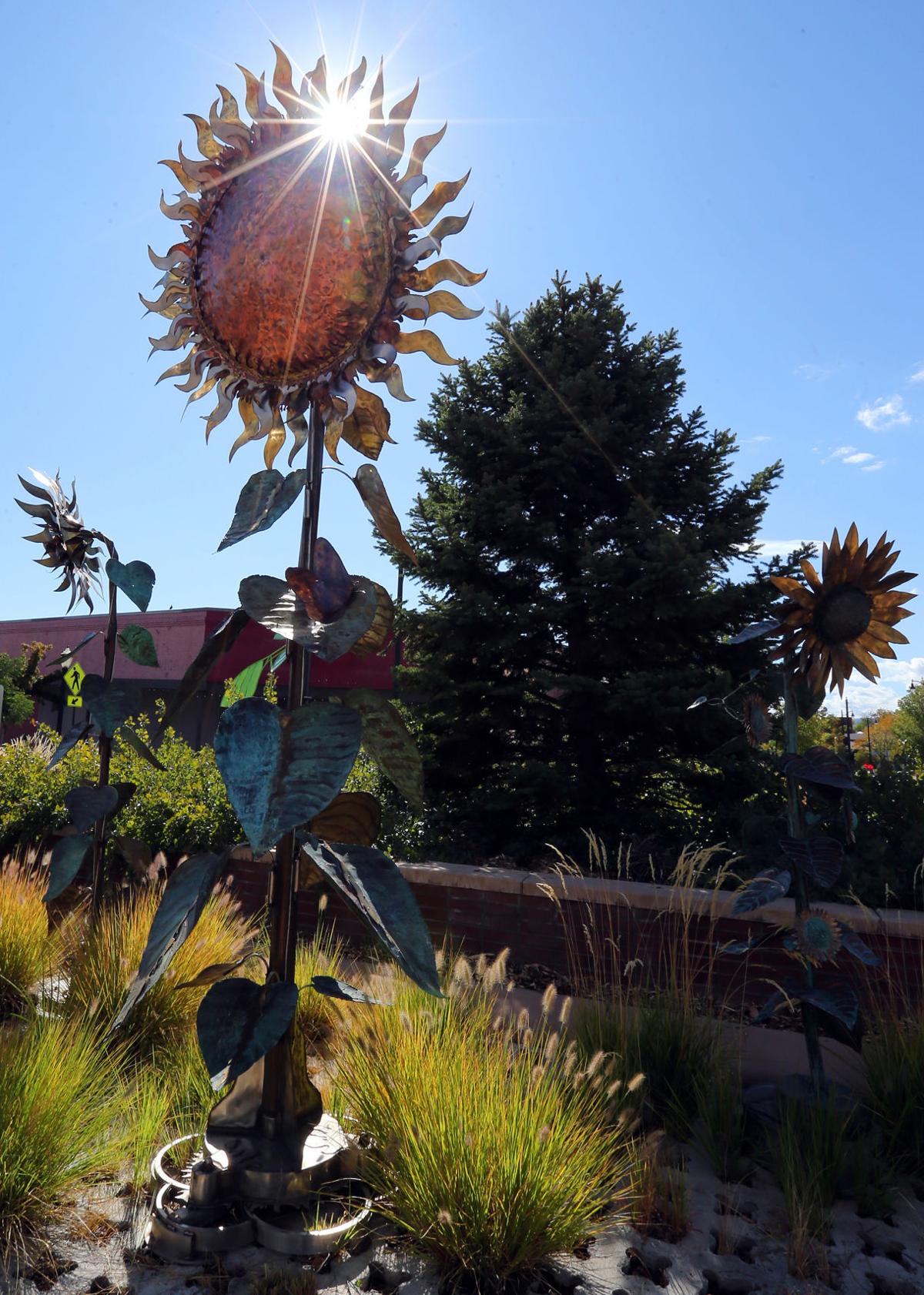 'A giant void without him' | Western Colorado | gjsentinel.com