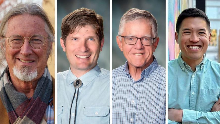 City Council rejects 29 Road interchange ballot issue | Western ...