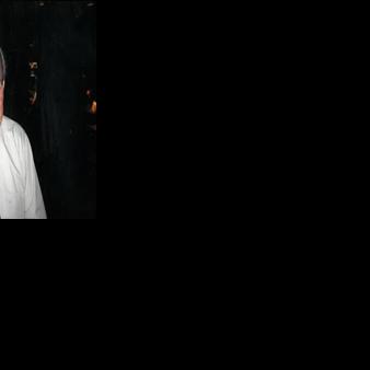 Bruce Kochevar | Obituaries | gjsentinel.com
