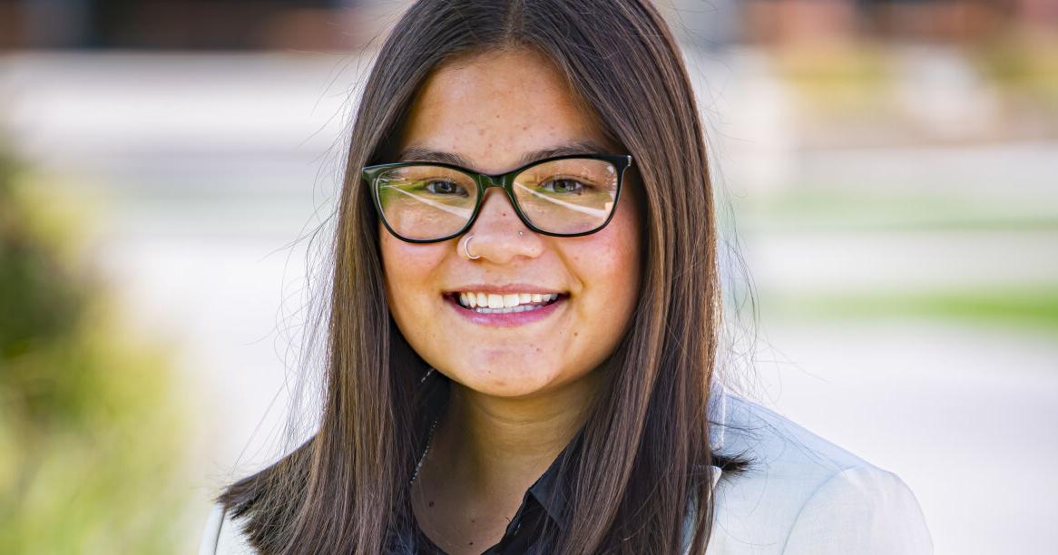 Making Mavericks through connections | Western Colorado | gjsentinel.com