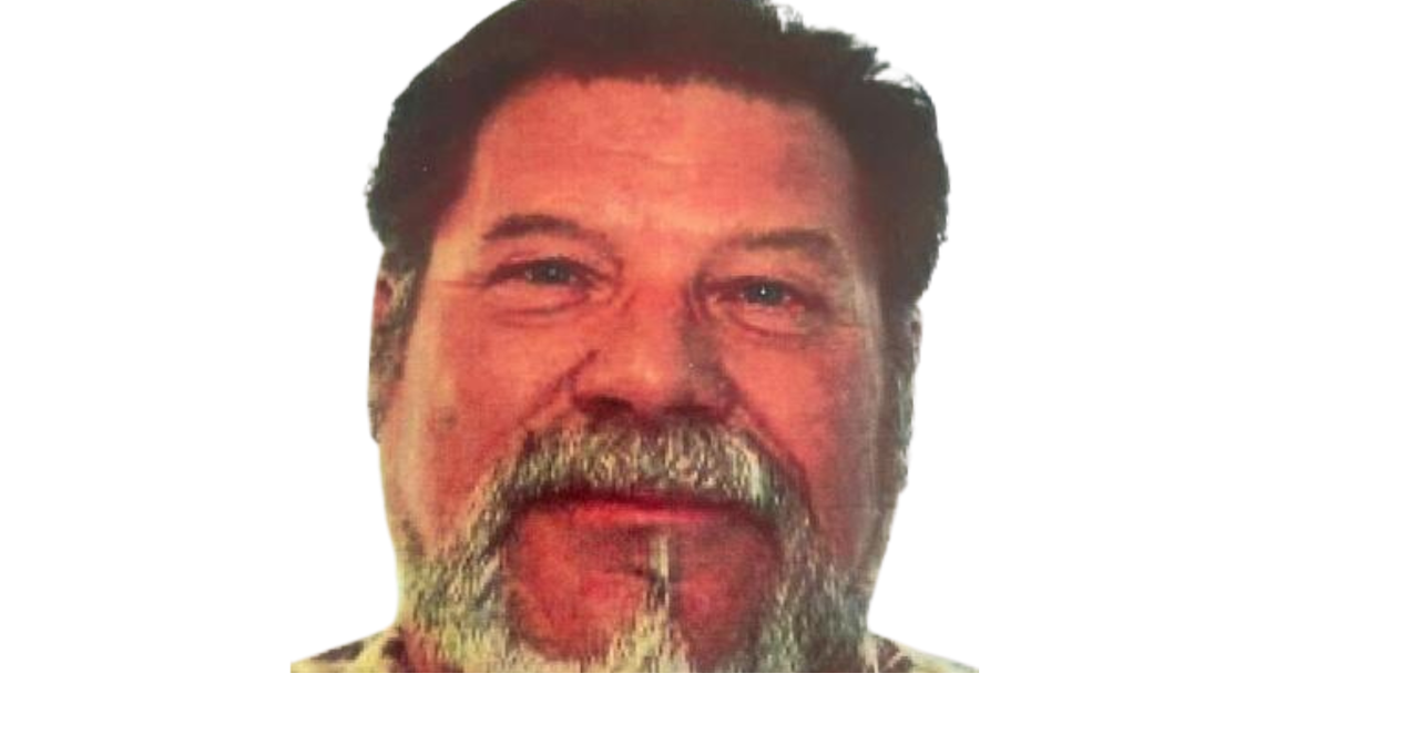 Missing GJ hunter found dead | Western Colorado | gjsentinel.com